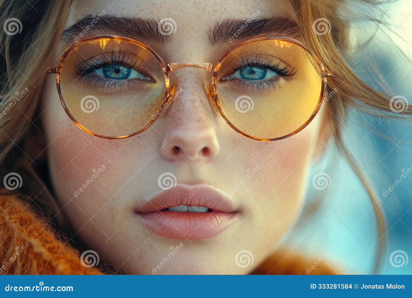 Maximizing Engagement with Strategically Positioned Key Messages in Yo ... Maximizing Engagement with Strategically Positioned Key Messages in Yo ...