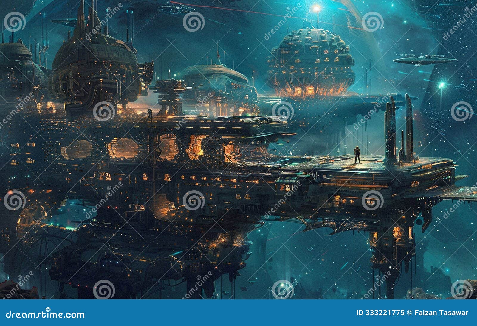 Maximizing Functionality with Top Base Design -Generative Ai Stock ...