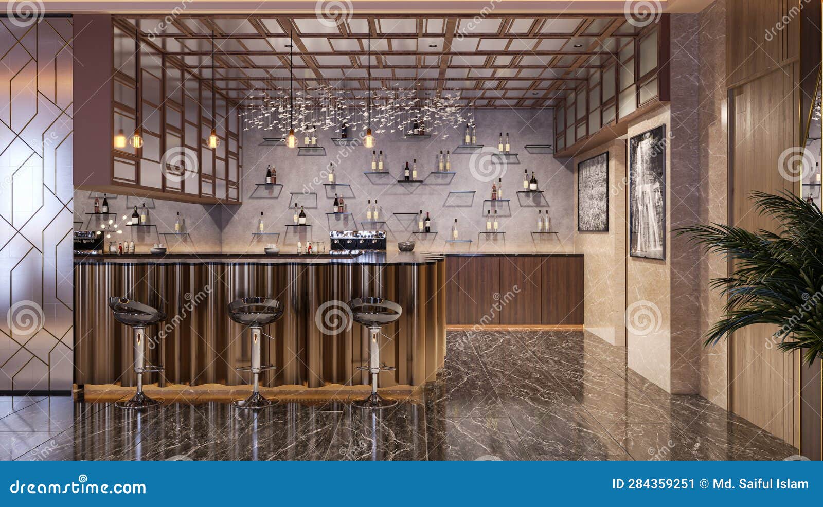 Maximizing Space and Functionality in Your Lobby Design for a Hotel in ... Maximizing Space and Functionality in Your Lobby Design for a Hotel in ...