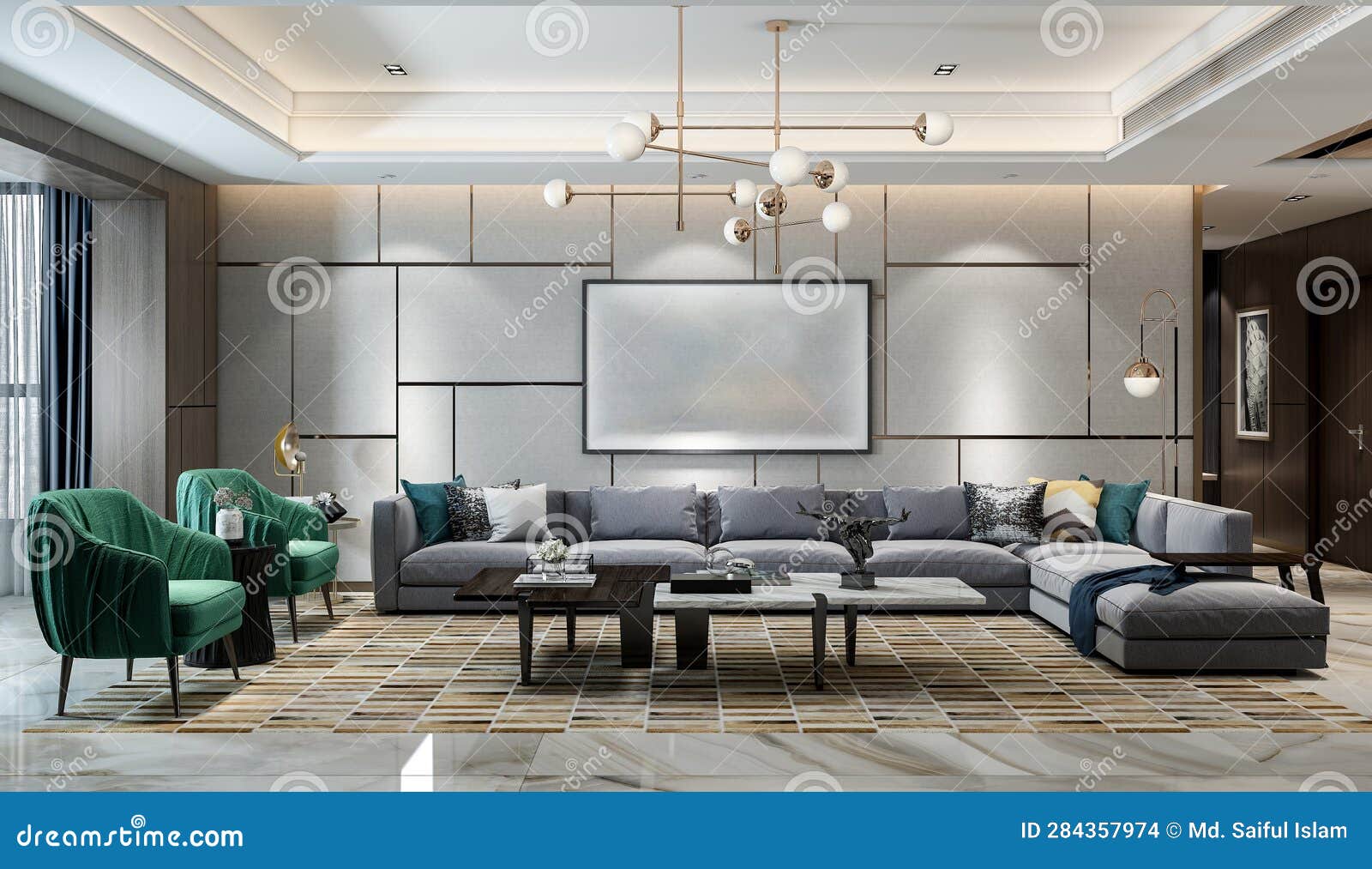 Maximizing Space Interior Design Solutions for Small Living Rooms Stock ... Maximizing Space Interior Design Solutions for Small Living Rooms Stock ...