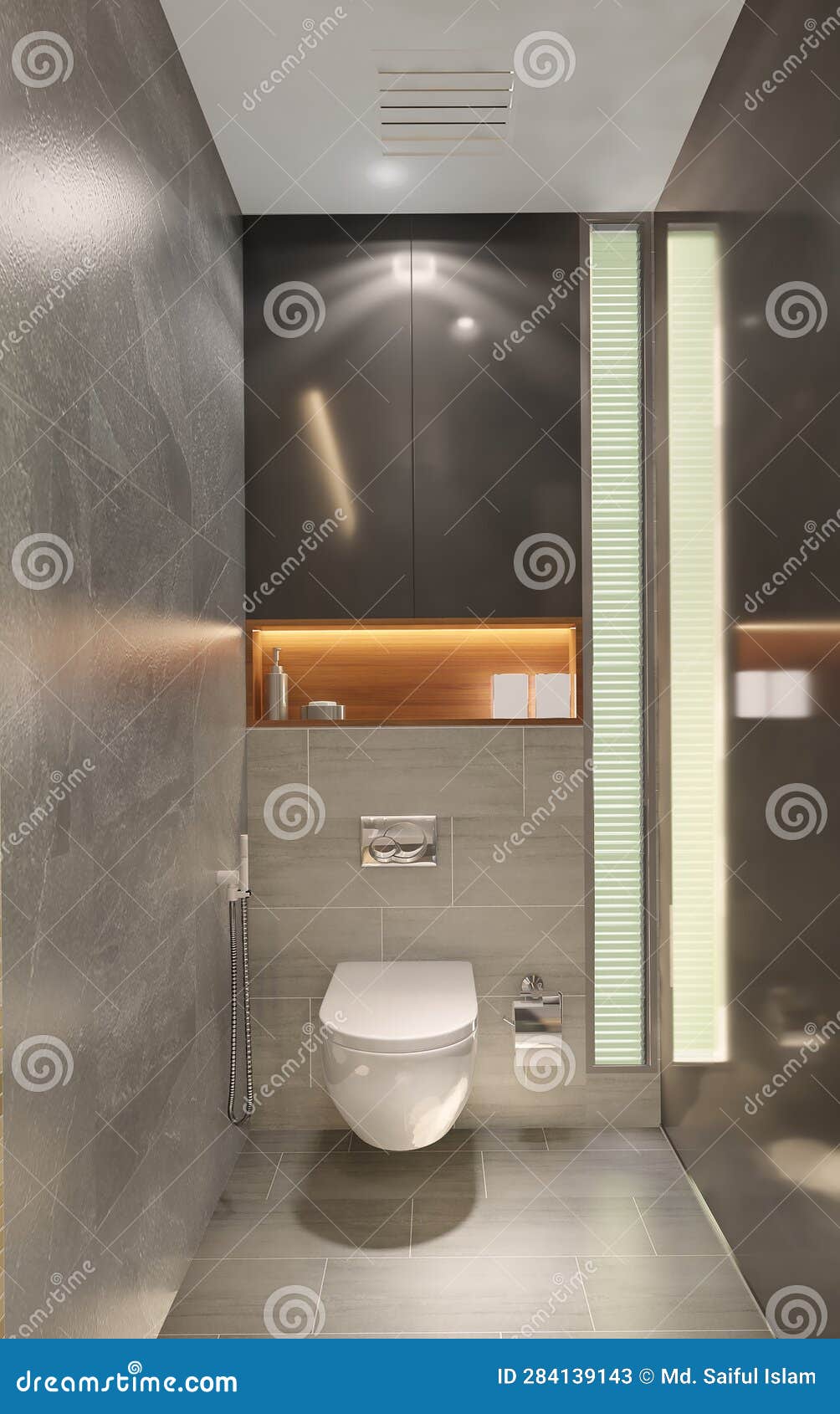Maximizing Space Smart Storage Solutions for Small Bathrooms Stock ... Maximizing Space Smart Storage Solutions for Small Bathrooms Stock ...