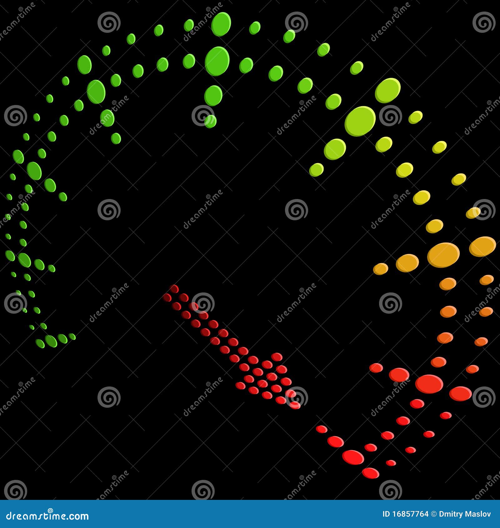 Maximum Cartoons, Illustrations & Vector Stock Images - 17462 Pictures ...