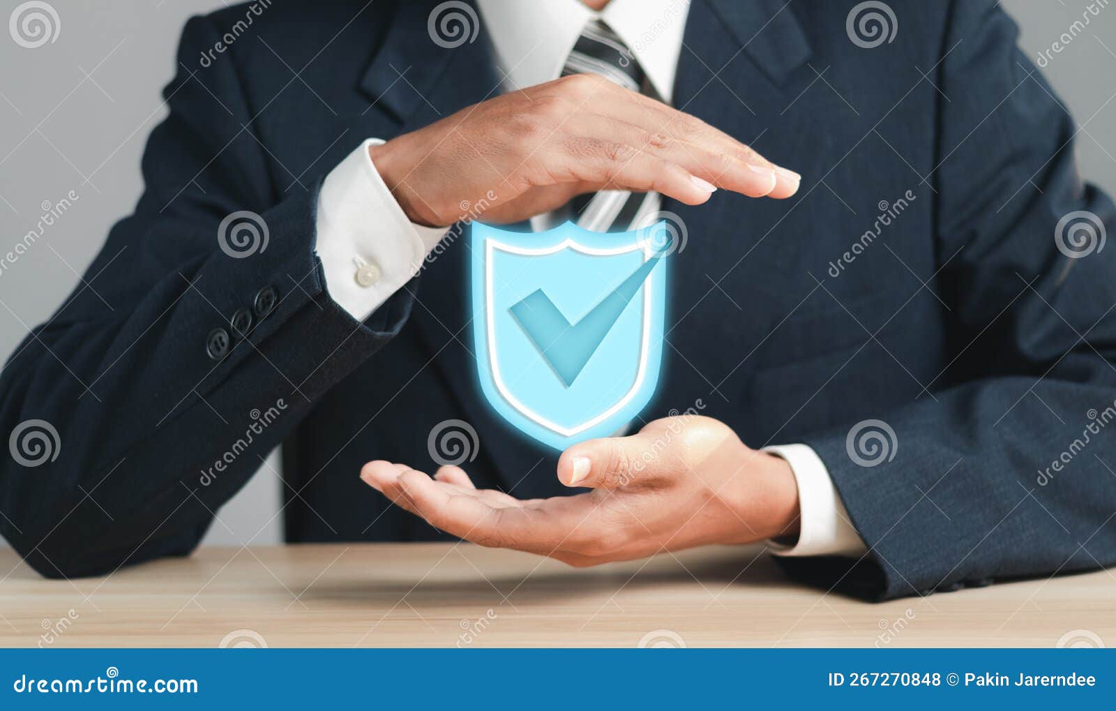 Maximum Protection from Cyber Attacks, Digital Crime and Data Privacy ...