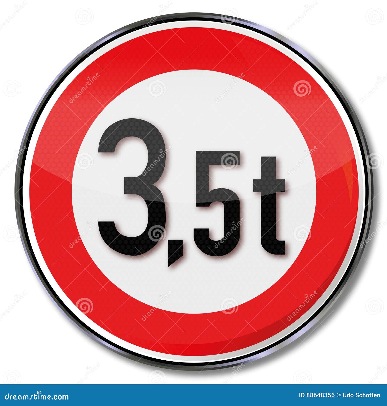 Maximum Three People Allowed In The Shop Lift Or Elevator Store At One ...