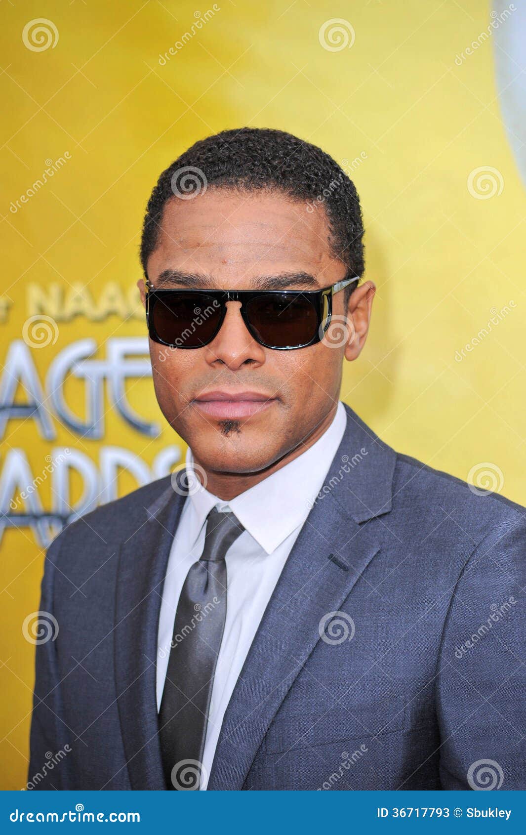 Maxwell foto de stock editorial. Imagem de maxwell, imagem - 36717793