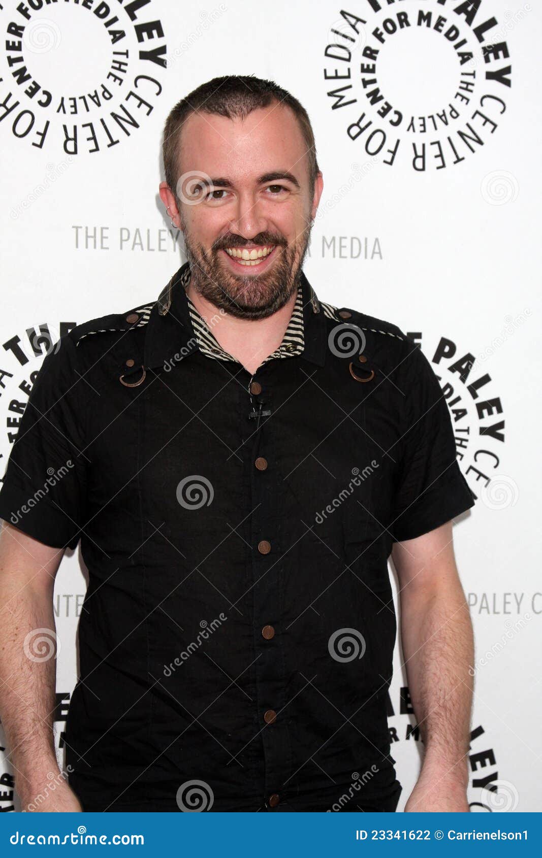 Maxwell Atoms editorial photography. Image of august - 23341622