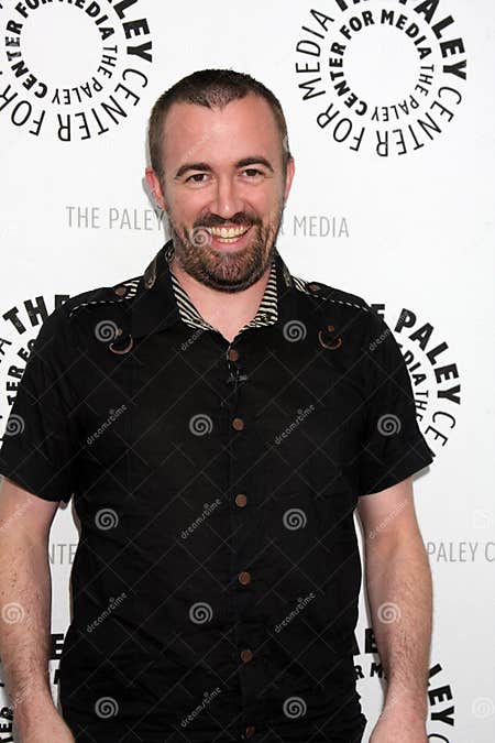 Maxwell Atoms editorial photography. Image of august - 23341622