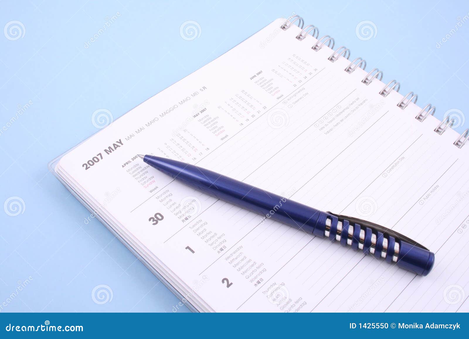 May 2007 stock photo. Image of arrangement, resolution - 1425550