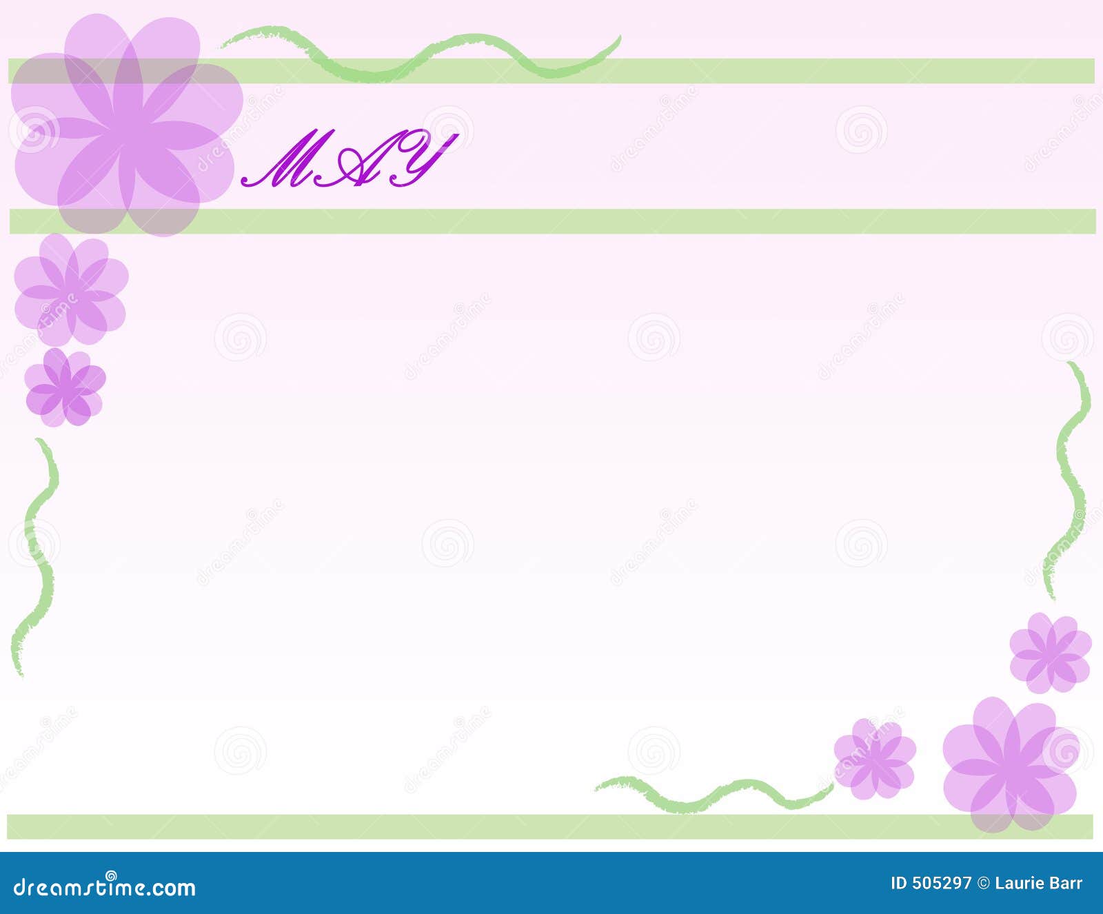 May Flower Stock Illustrations – 17,064 May Flower Stock Illustrations ...