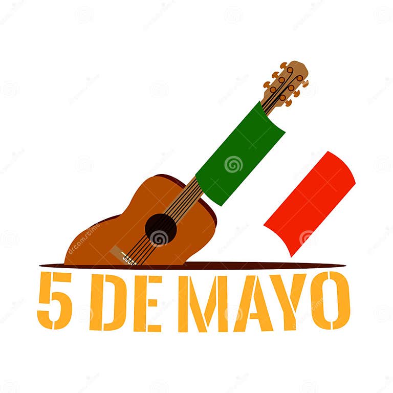 5 of may background stock vector. Illustration of design - 112545264