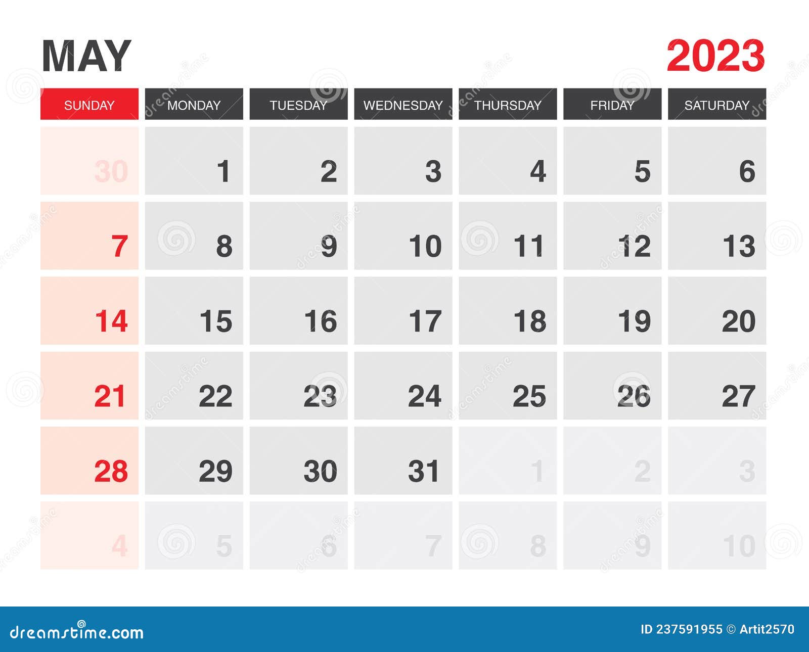 May 2023 Calendar Week - Get Calendar 2023 Update May 2023 Calendar Week - Get Calendar 2023 Update