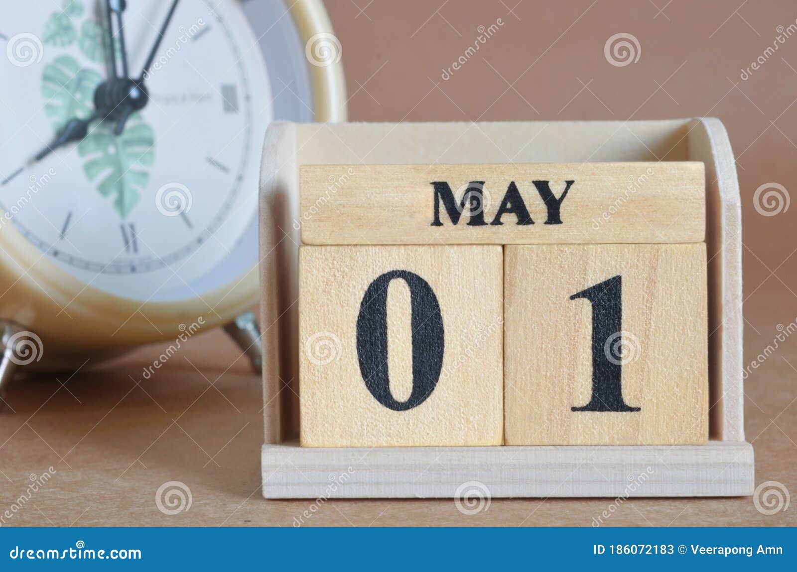 May 01, Cover Design with Number Cube. Stock Image - Image of 2020 ...