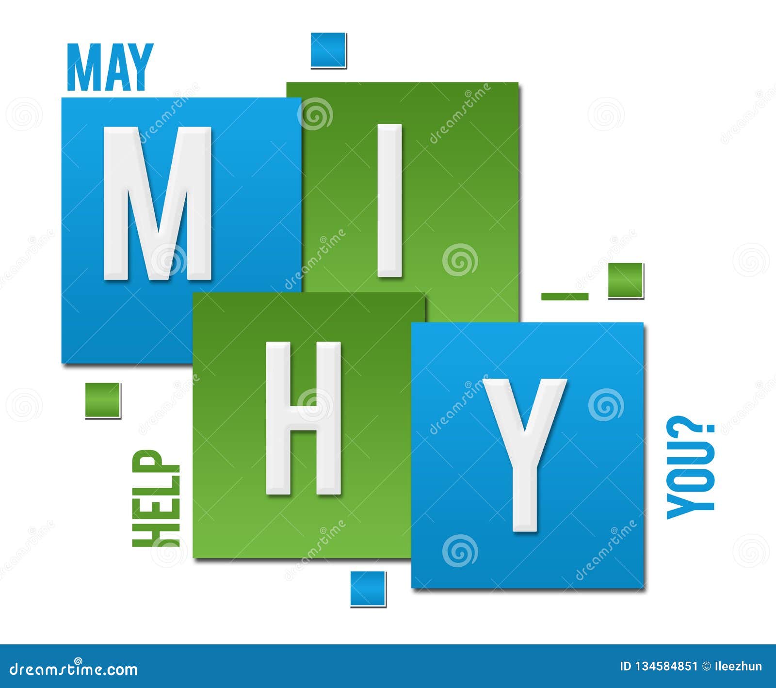 May I Help You Stock Illustrations – 81 May I Help You Stock ... May I Help You Stock Illustrations – 81 May I Help You Stock ...