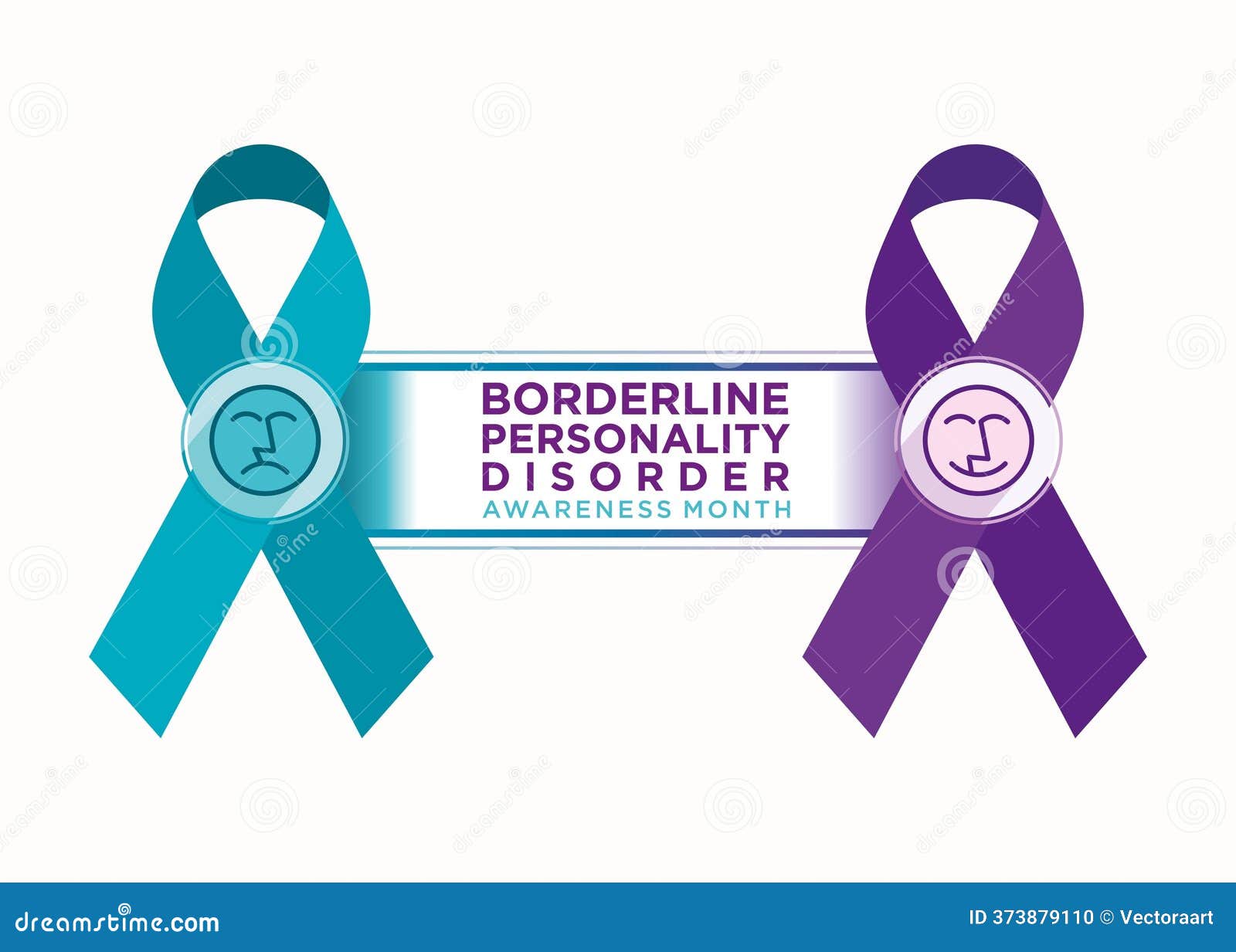 Borderline Personality Disorder As A Complex Subject, Related To ...