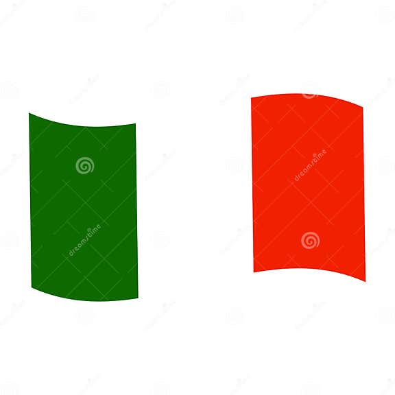 5 of may object stock vector. Illustration of mayo, mexican - 112544612