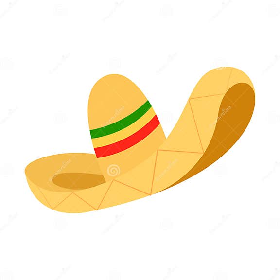 5 of may object stock vector. Illustration of fiesta - 112544625