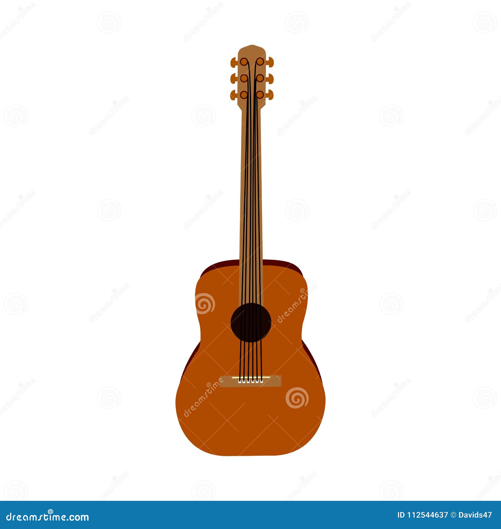 5 of may object stock vector. Illustration of background - 112544637