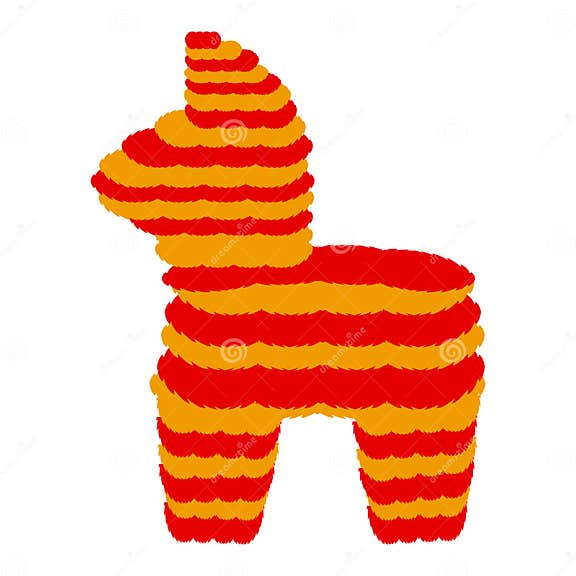 5 of may object stock vector. Illustration of carnival - 112544706