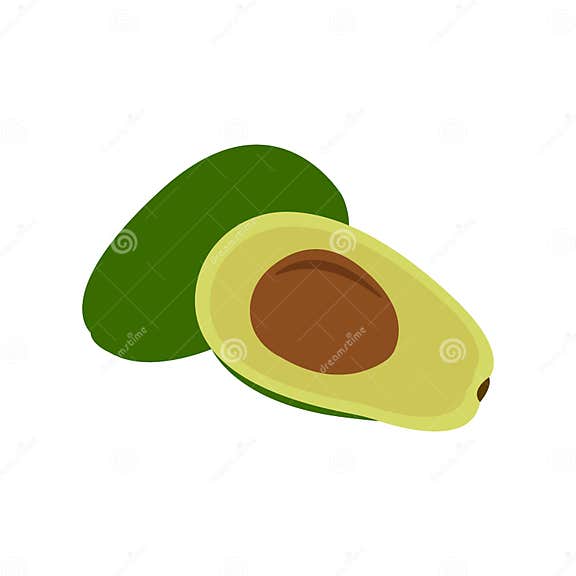 5 of may object stock vector. Illustration of advertising - 112544869