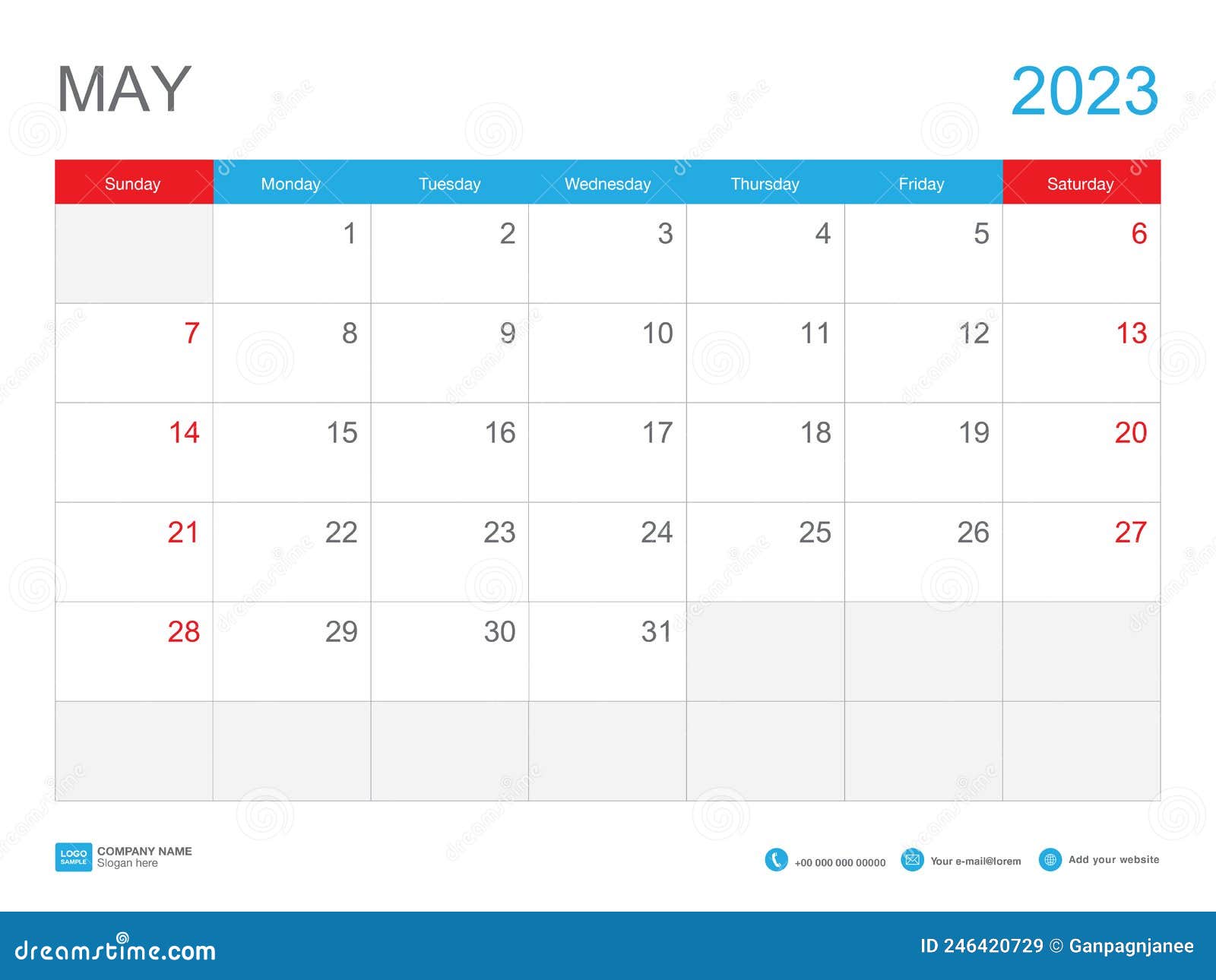 May 2023 Template-Calendar 2023 Design , Desk Calendar 2023 Template ... May 2023 Template-Calendar 2023 Design , Desk Calendar 2023 Template ...