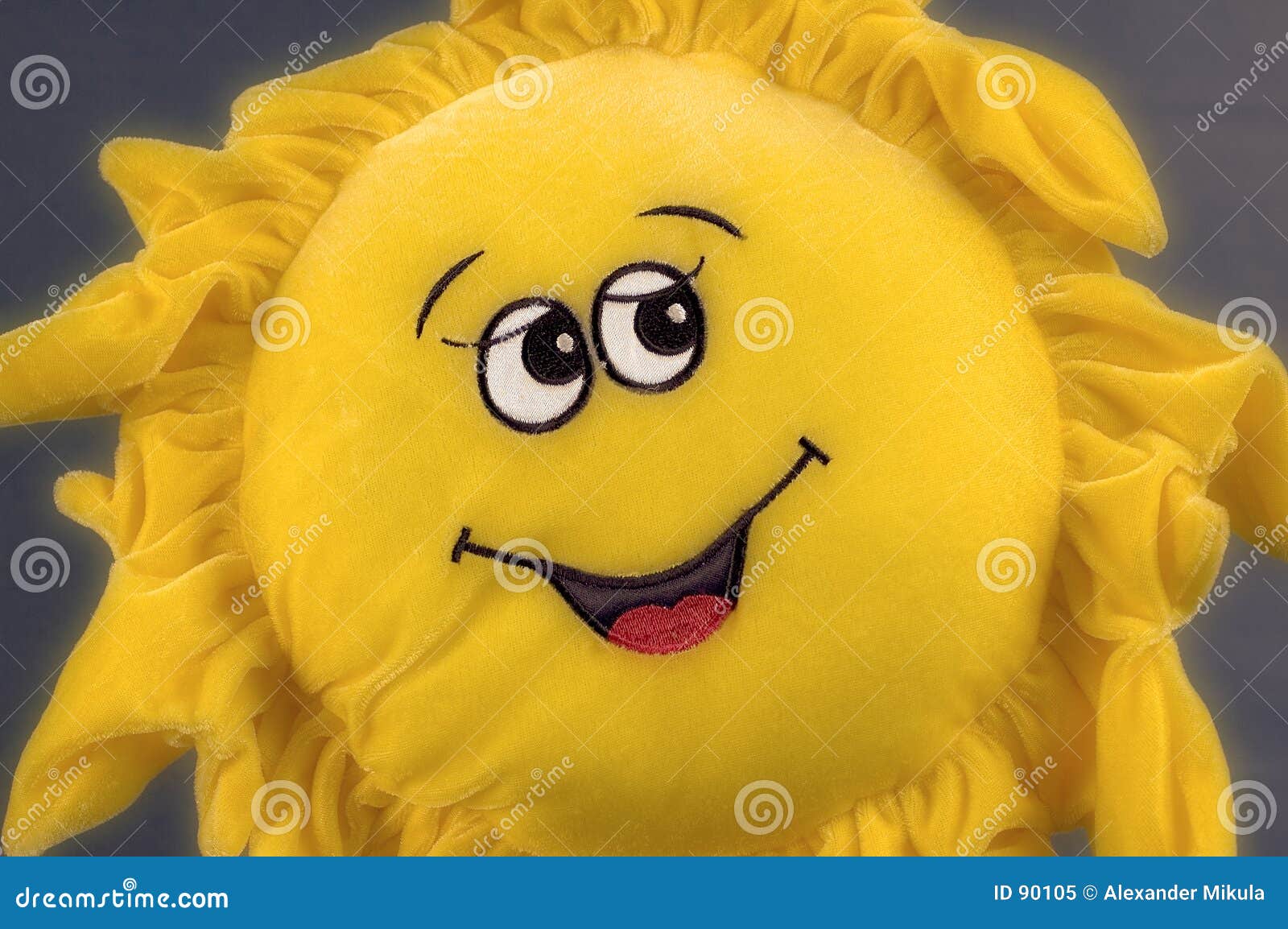 May the Sun shine... stock image. Image of sonne, liebe - 90105