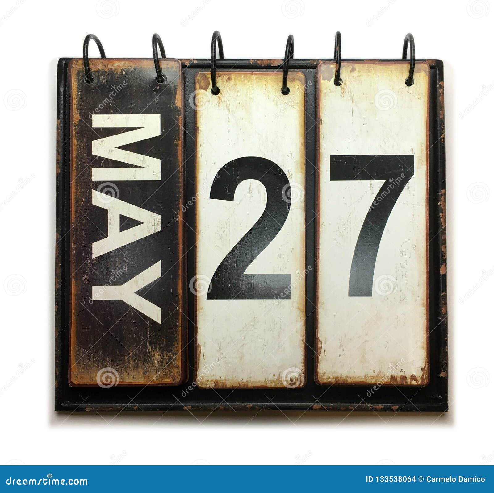 May 27 stock photo. Image of friday, wednesday, monday - 133538064