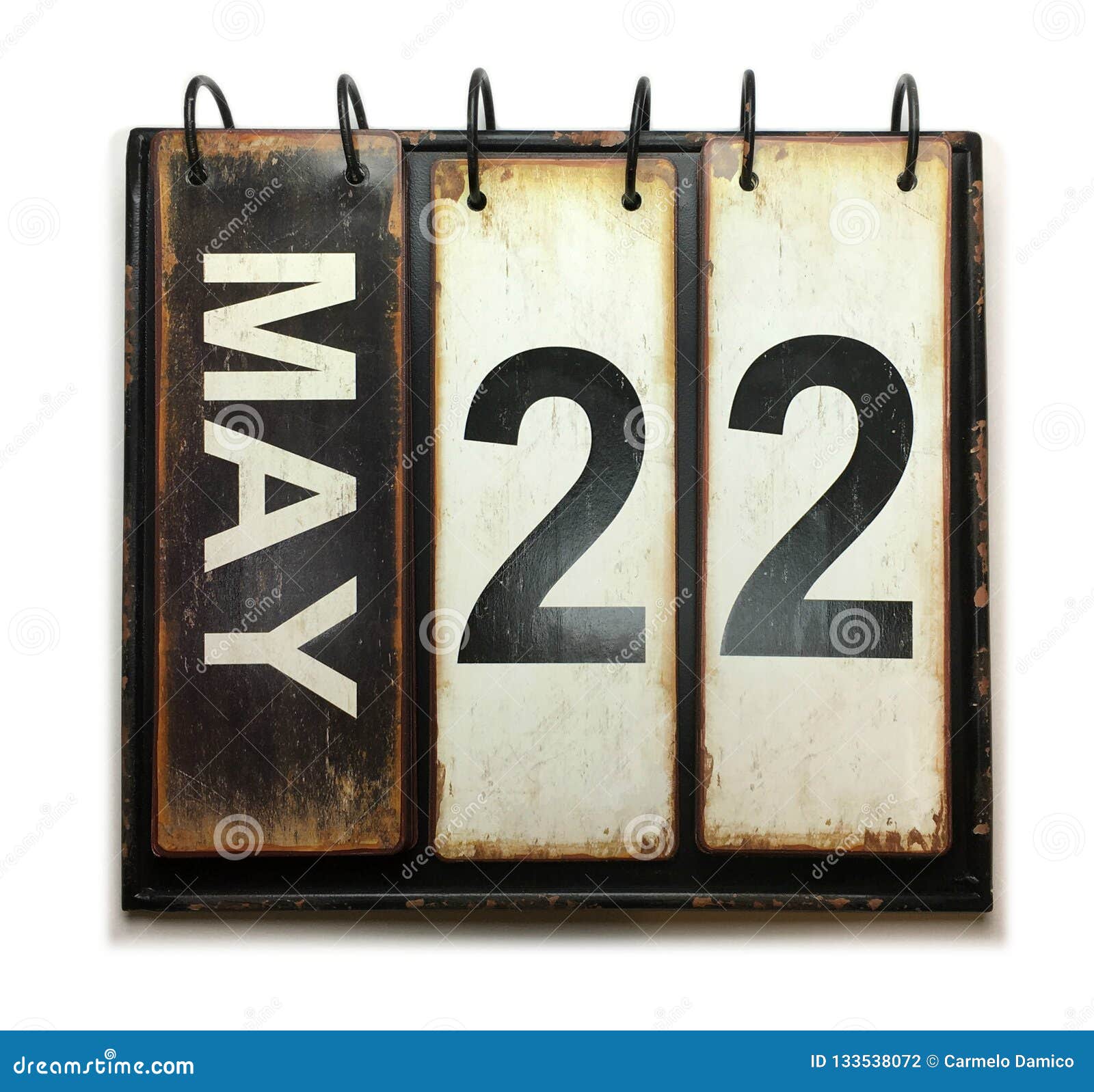 May 22 stock photo. Image of open, saturday, office - 133538072