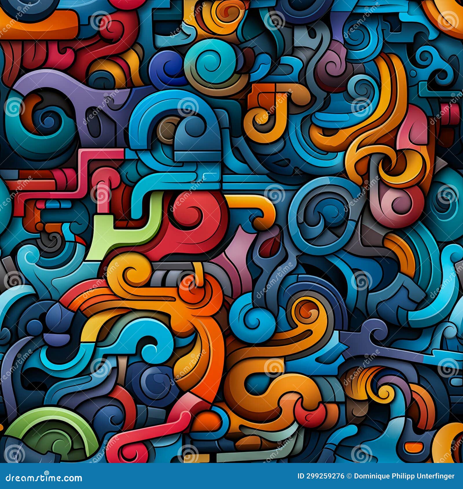 Seamless Elegance Unveiled - Infinite Possibilities with Edge-to-Edge ...