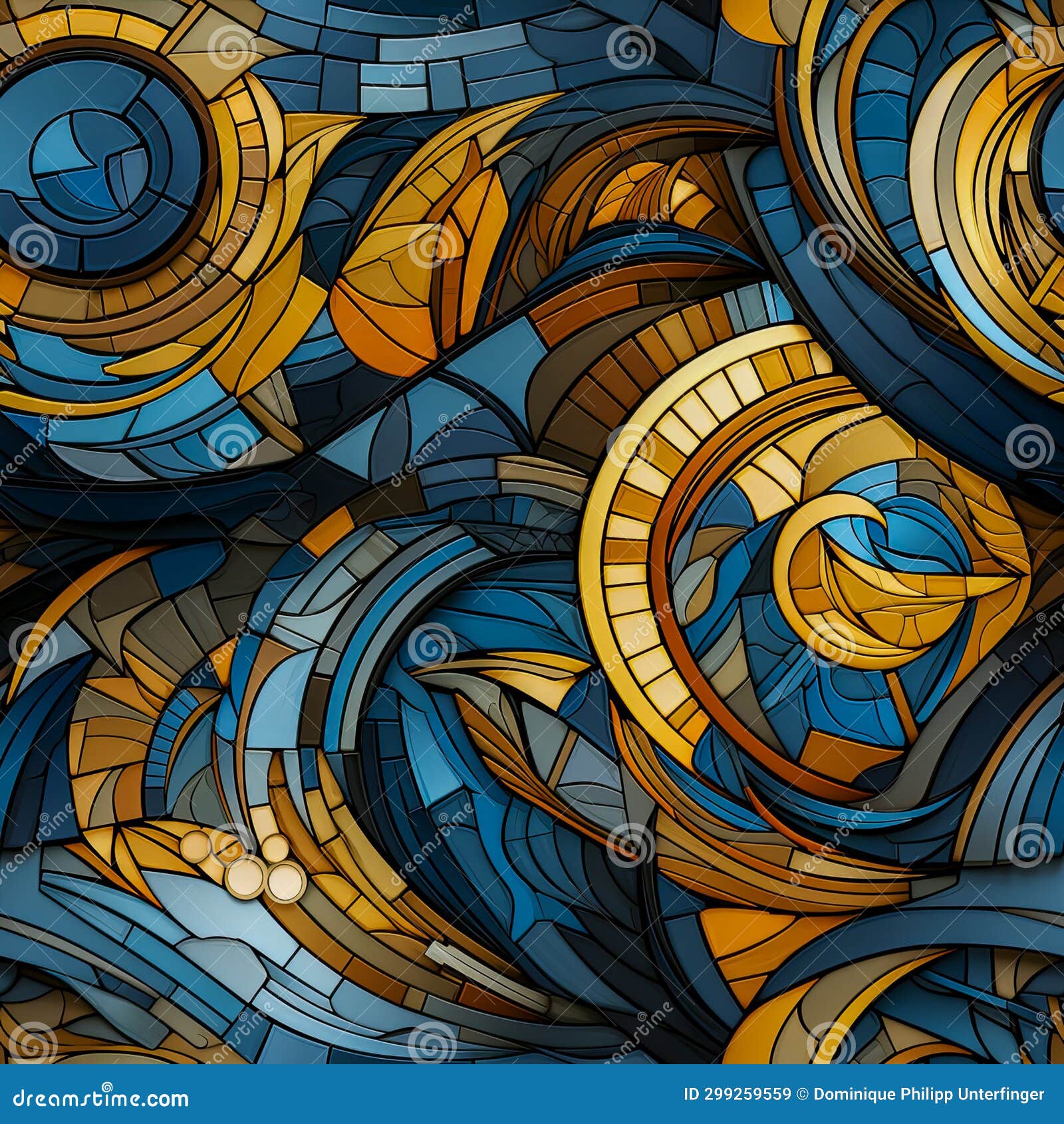 Seamless Elegance Unveiled - Infinite Possibilities with Edge-to-Edge ...