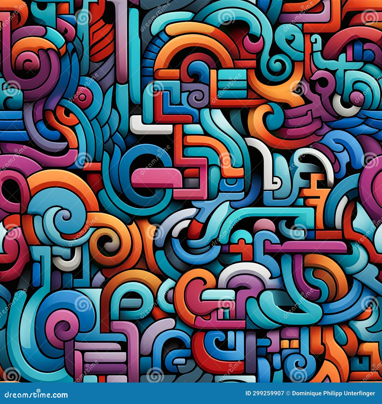 Seamless Elegance Unveiled - Infinite Possibilities with Edge-to-Edge ...