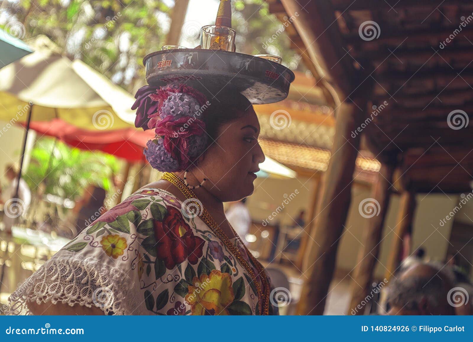 Maya folklore editorial photo. Image of documentary - 140824926