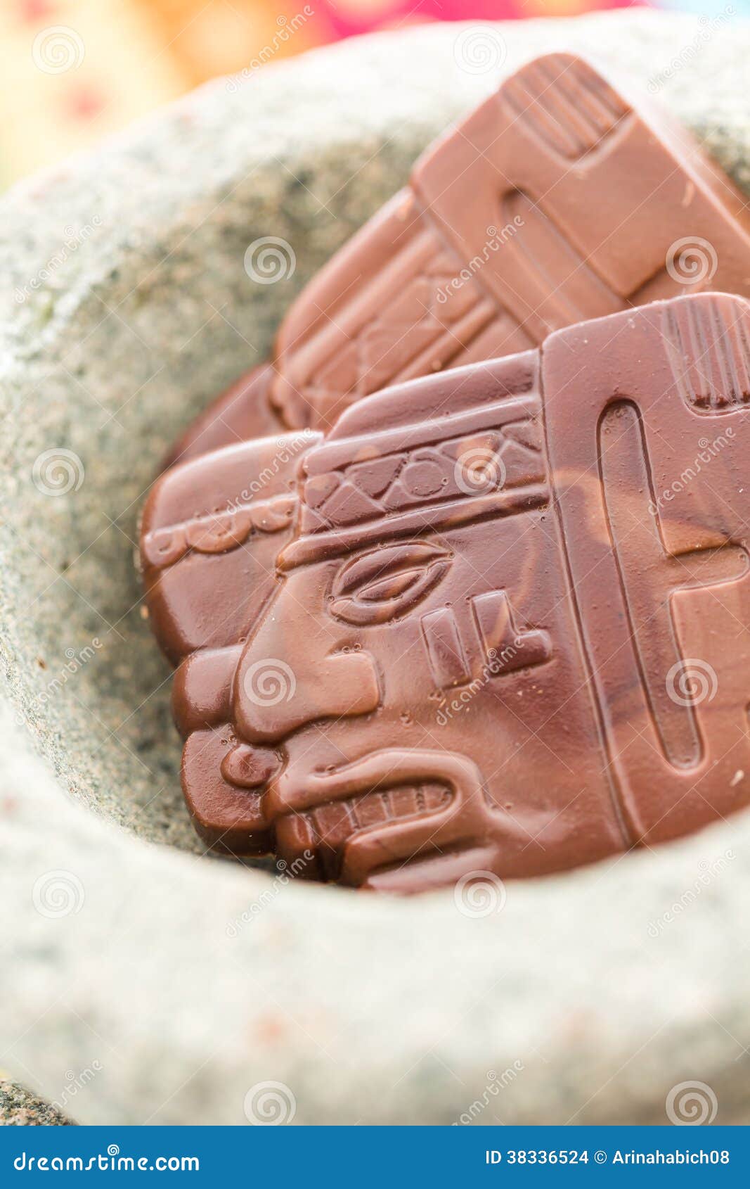 Maya glyphs stock photo. Image of logogram, gourmet, dessert - 38336524