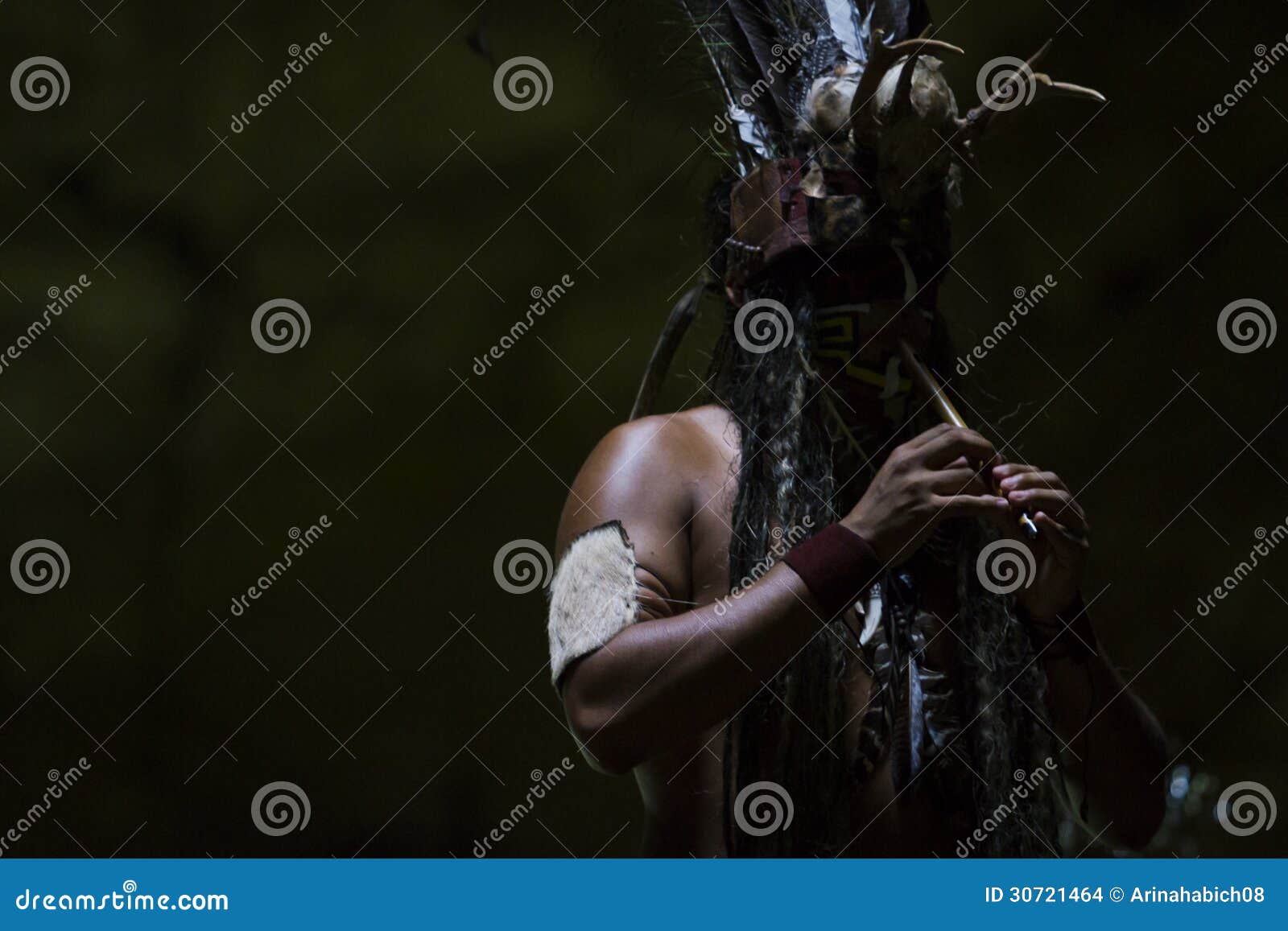 Maya people editorial stock image. Image of mexicanos - 30721464