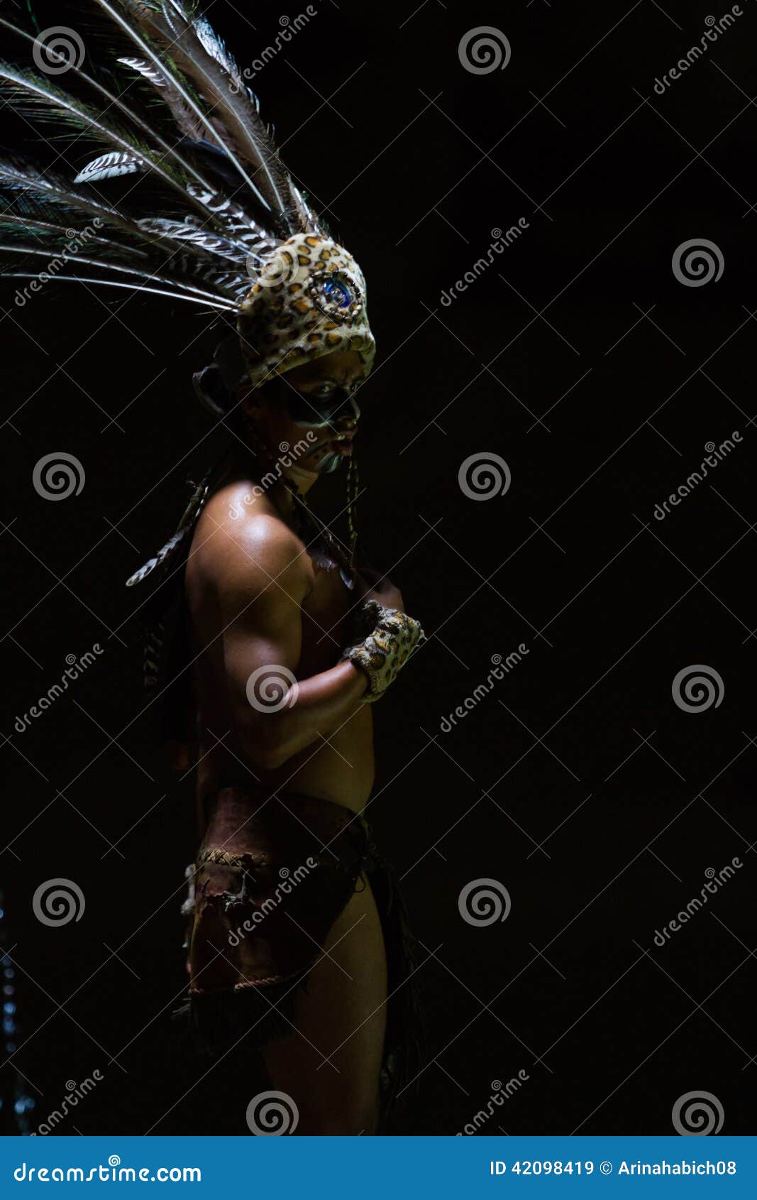 Maya people editorial stock image. Image of mexicanos - 42098419