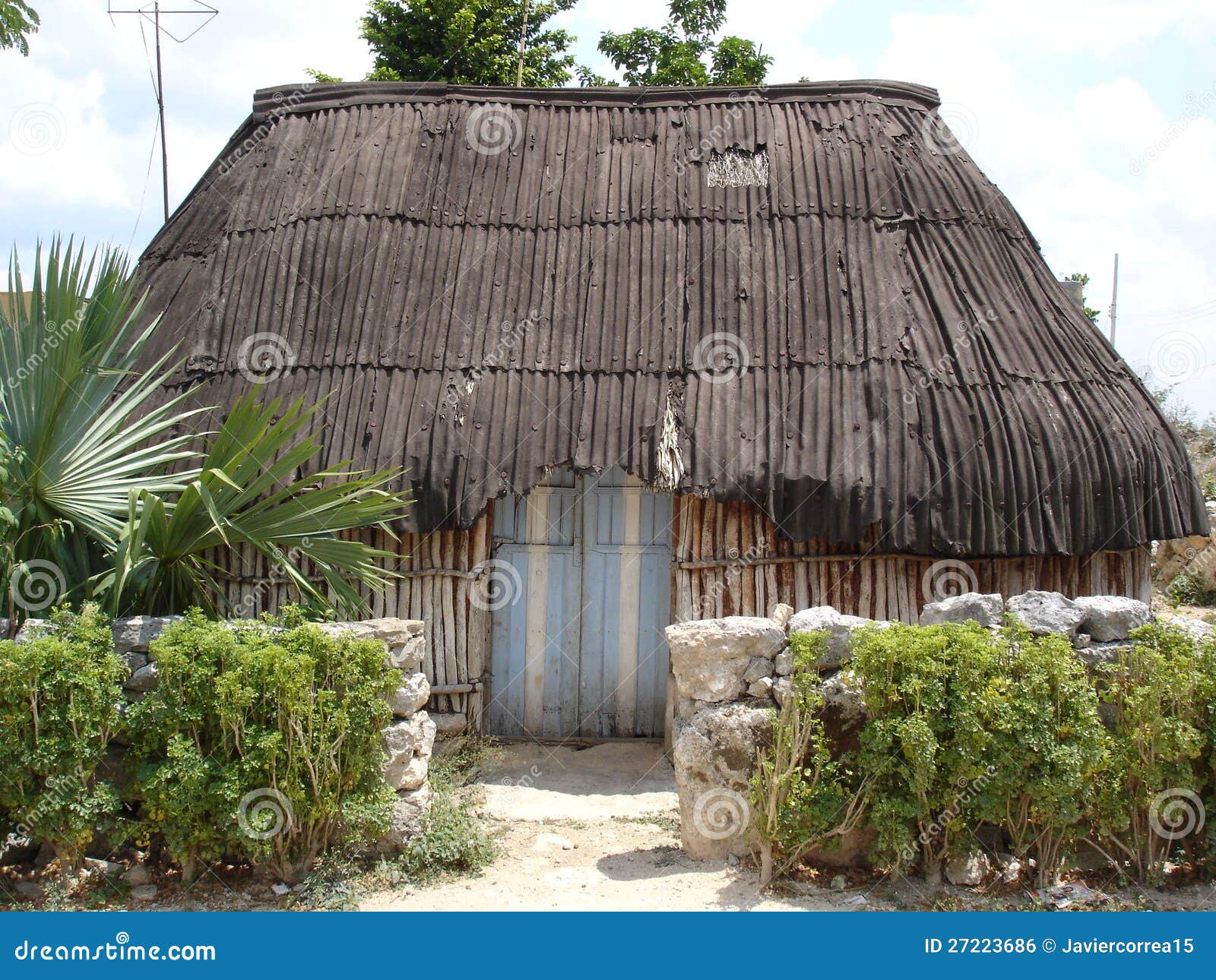 Mayan Descendants home stock photo. Image of mayan, spirituality - 27223686