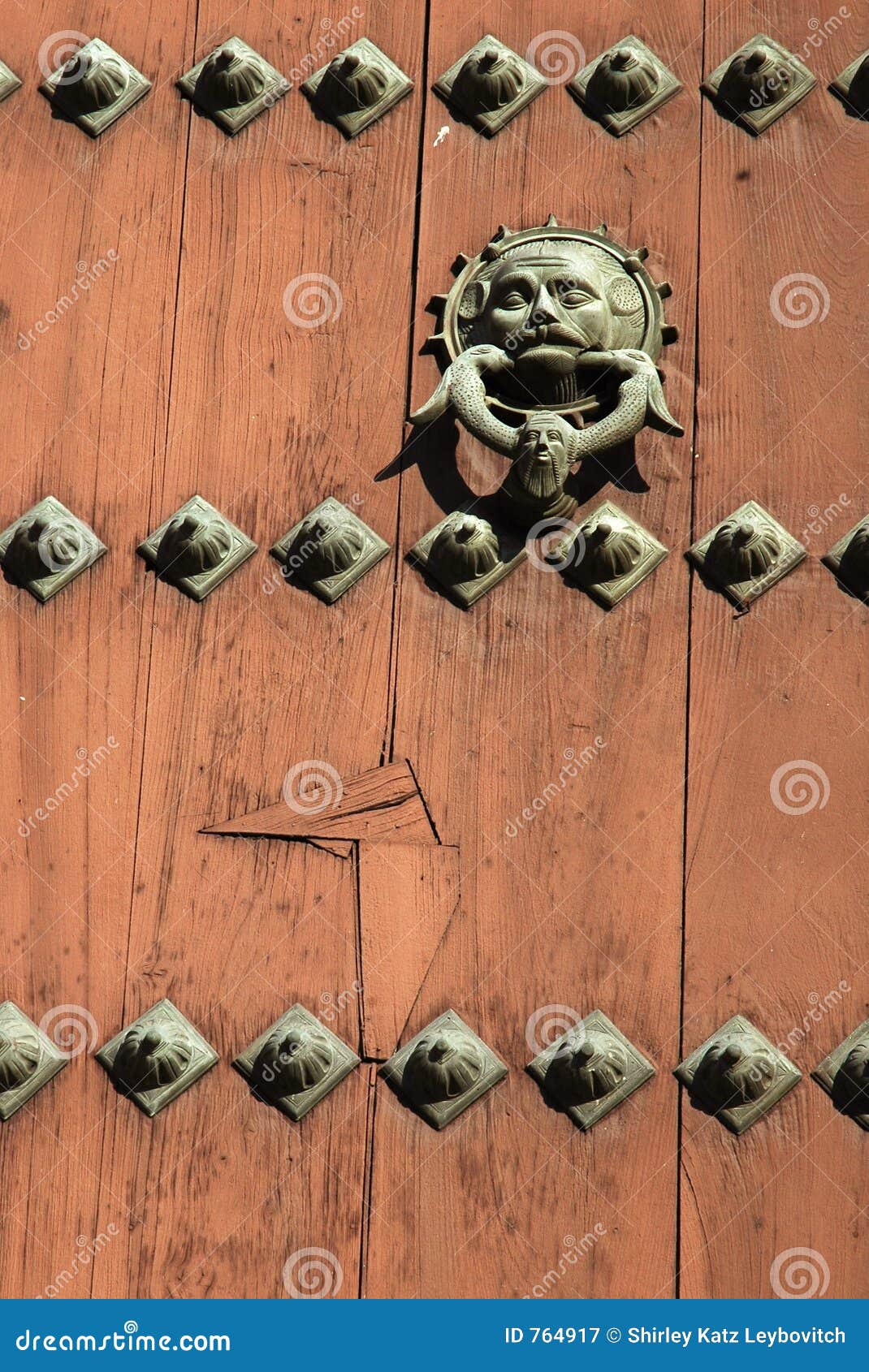 Mayan door stock image. Image of cathedral, church, door - 764917
