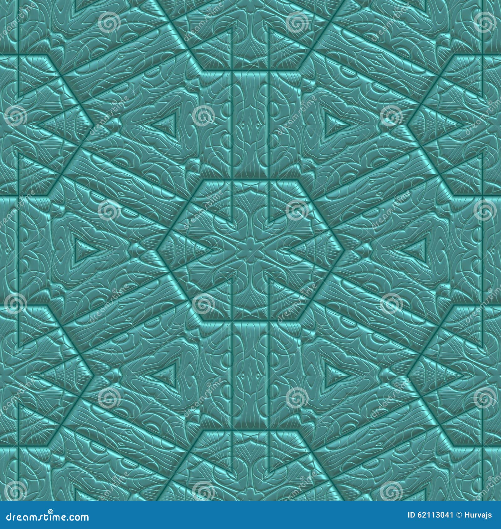 Mayan Ornament Seamless Texture Stock Image - Image of prnaments ...