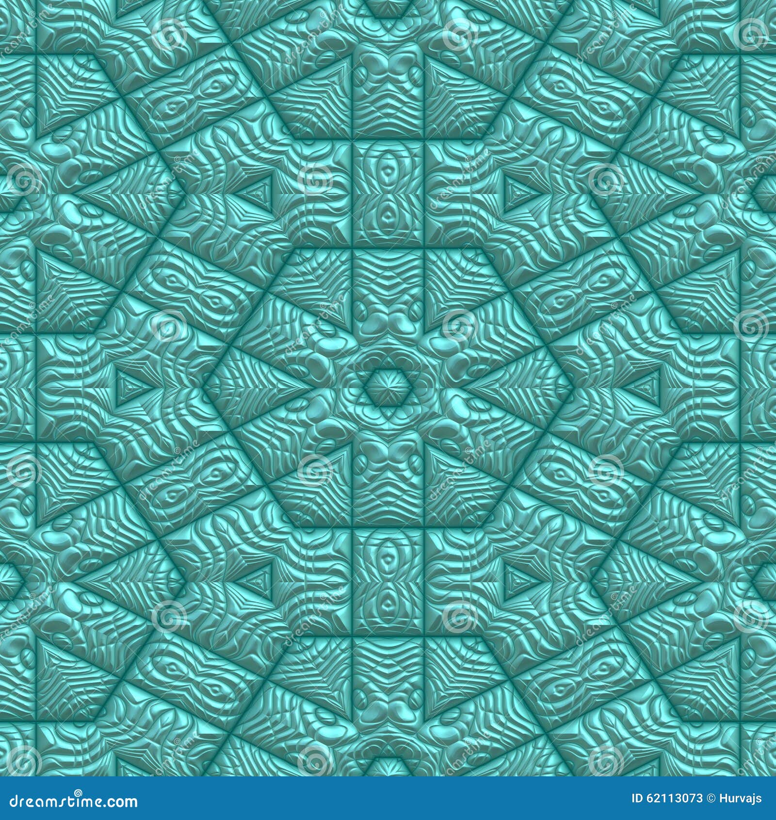 Mayan Ornament Seamless Texture Stock Image - Image of maya, backdrop ...