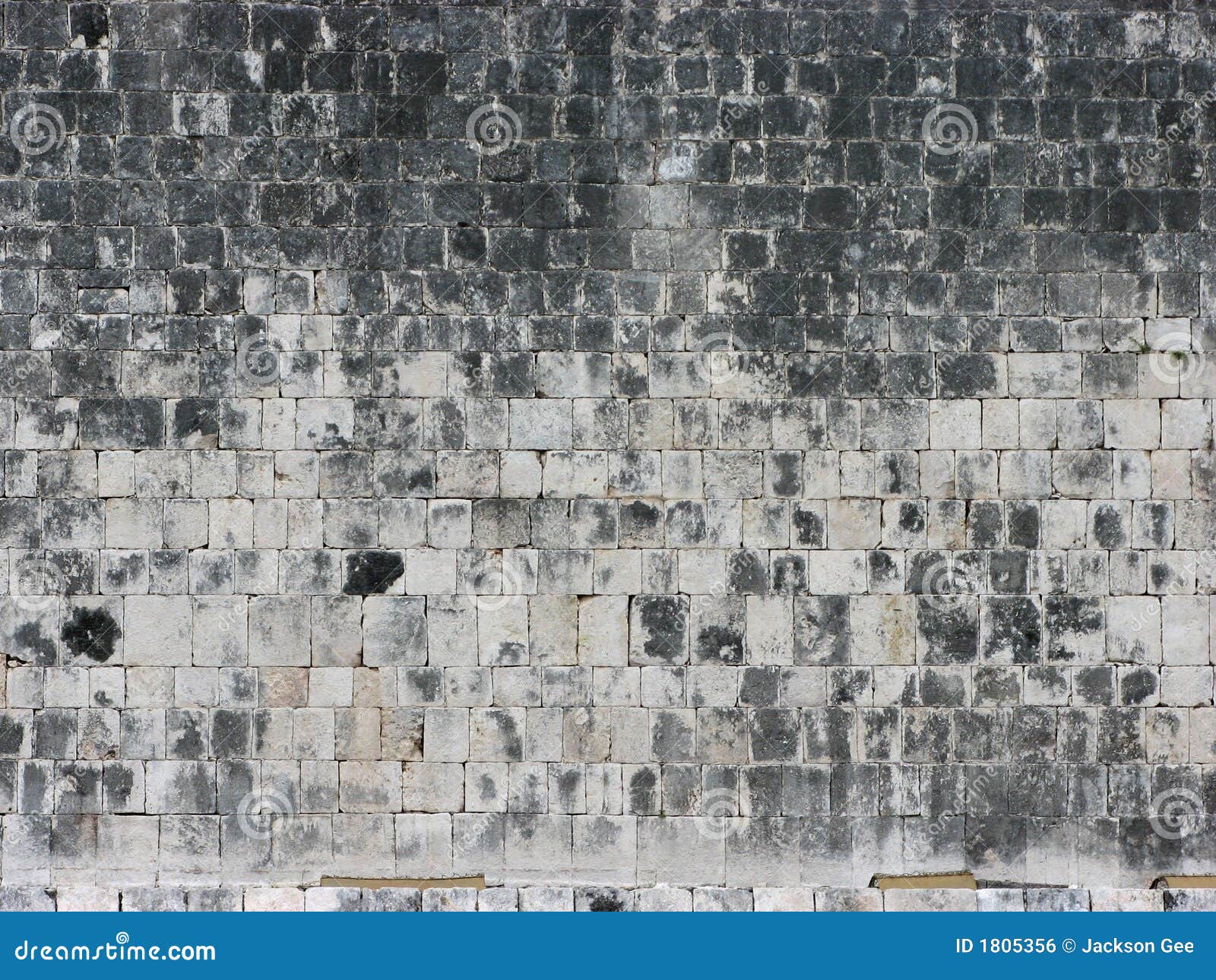 Mayan square stone texure stock photo. Image of cement - 1805356