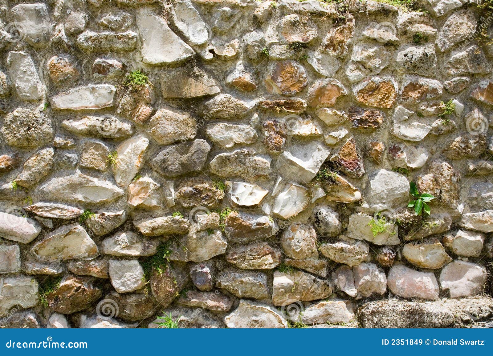 Mayan Stone Wall stock image. Image of design, maya, mask - 2351849