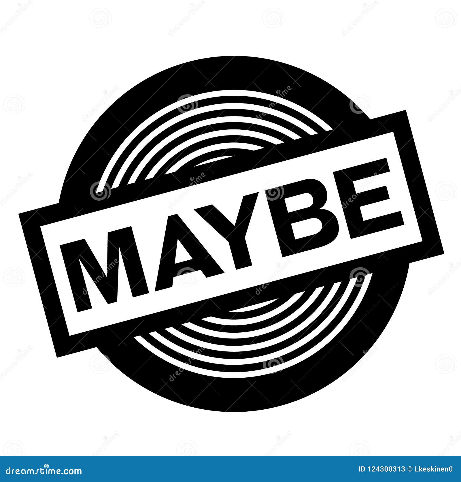 Be Scared And Do It Anyway. Inspiring Creative Motivation Quote Poster ...