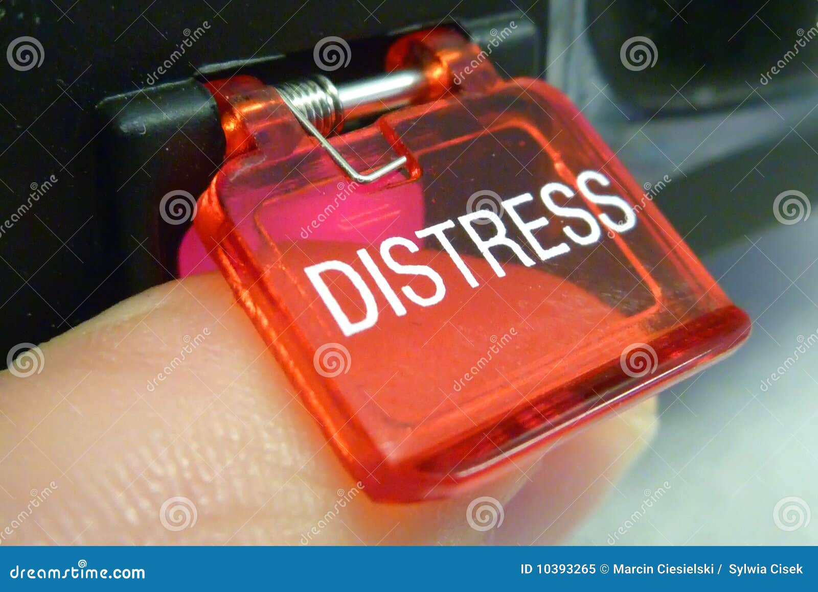 Mayday stock image. Image of urgent, maritime, emergency - 10393265