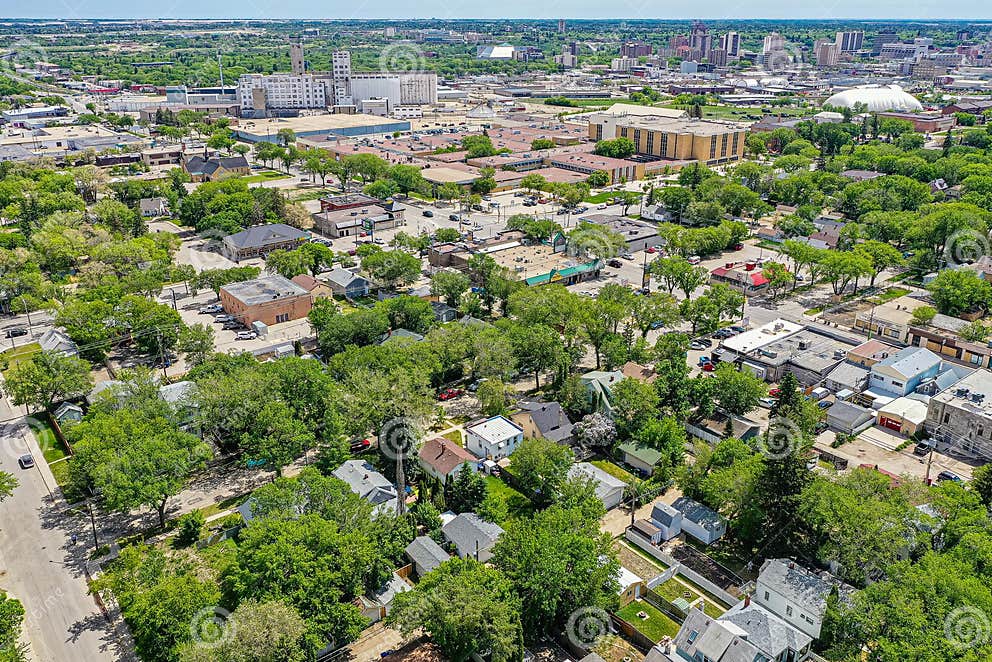Mayfair Neighborhood of Saskatoon, Saskatchewan Stock Photo - Image of ... Mayfair Neighborhood of Saskatoon, Saskatchewan Stock Photo - Image of ...