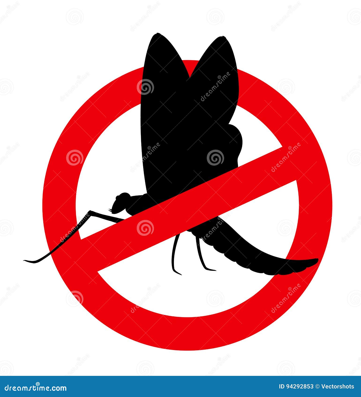 18+ Age Restriction Sign Cartoon Vector | CartoonDealer.com #85895771