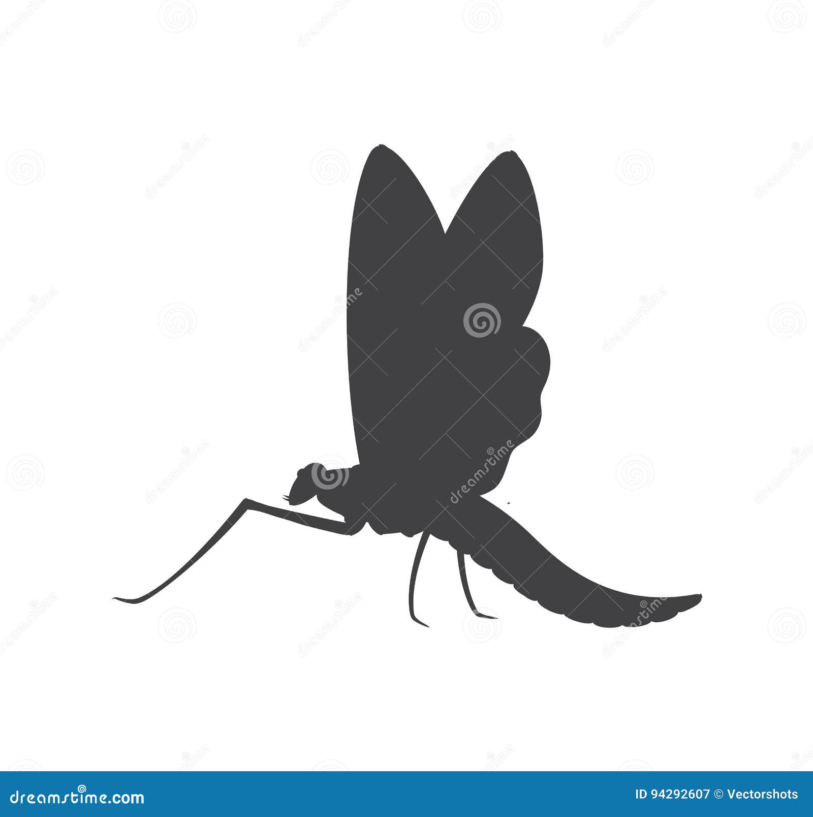 Mayfly Cartoons, Illustrations & Vector Stock Images - 227 Pictures to ...