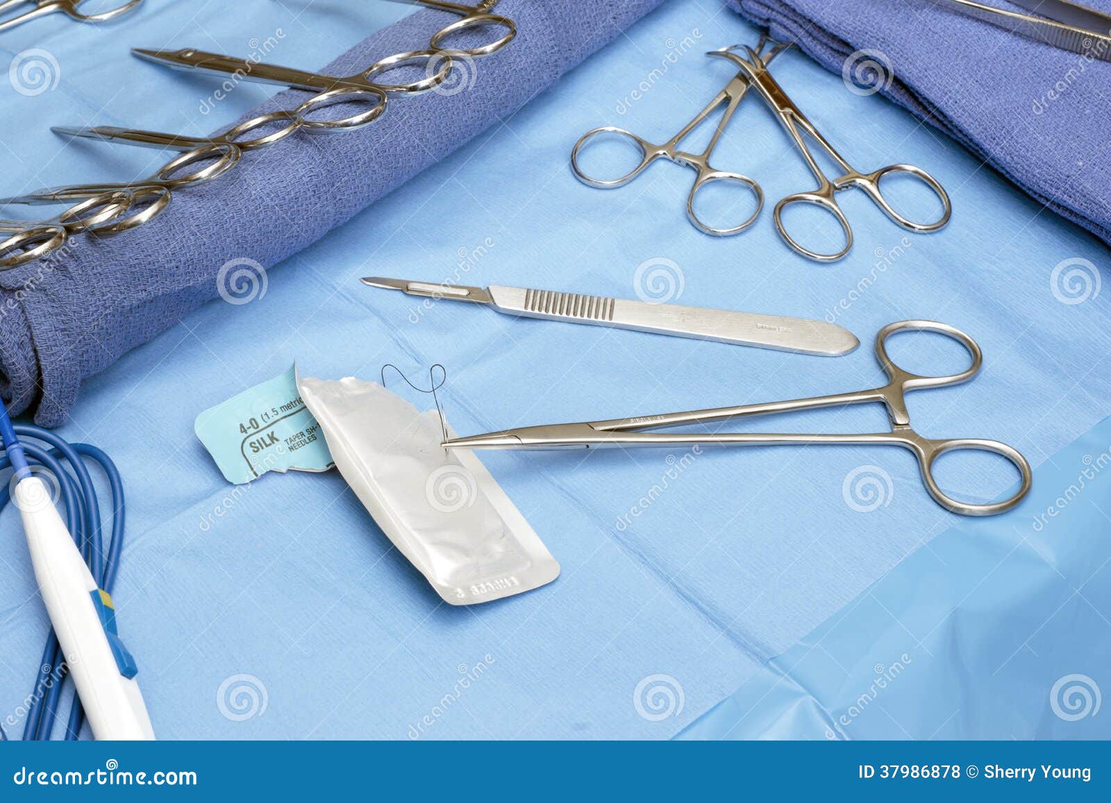 Mayo Stand Photos - Free & Royalty-Free Stock Photos from Dreamstime