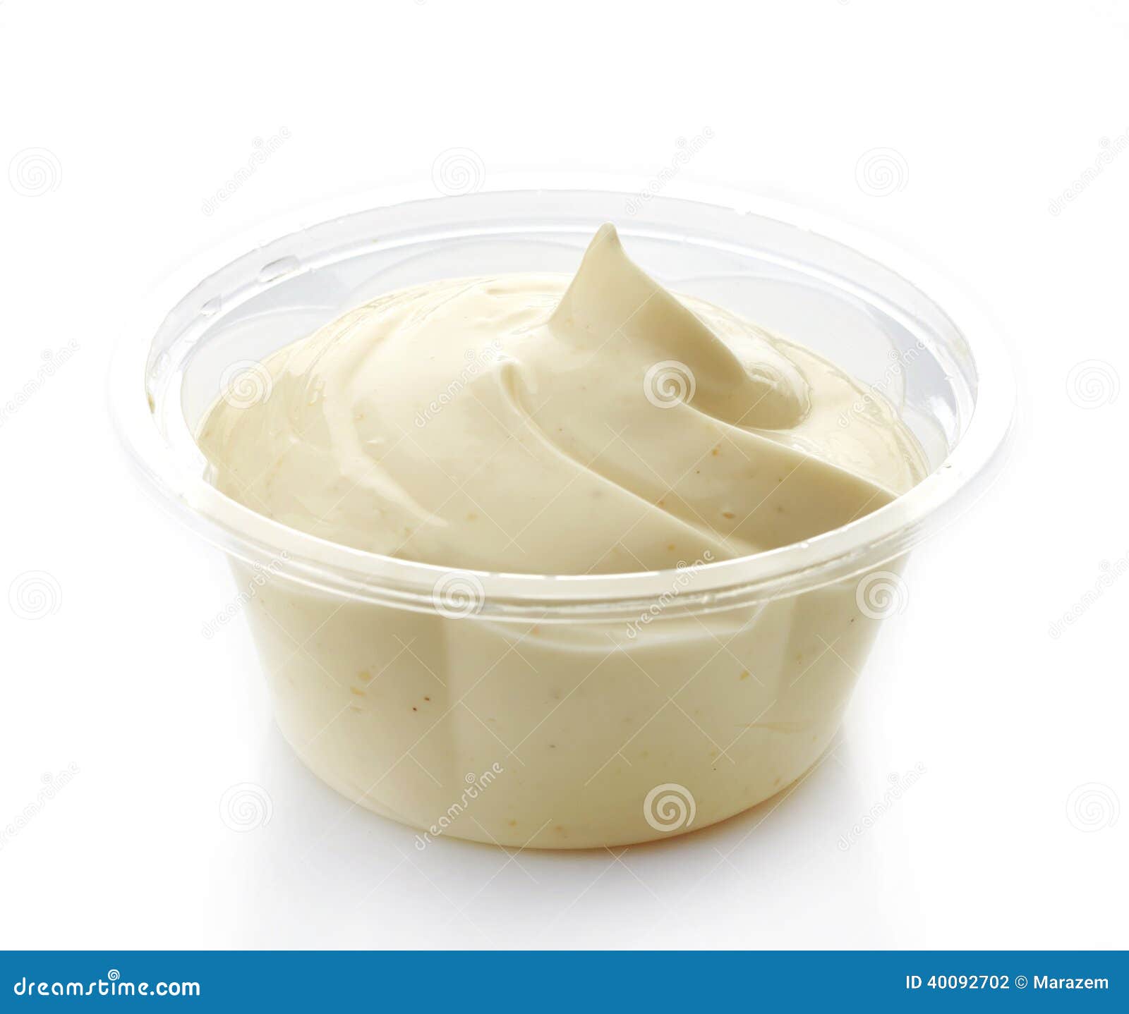 1,428 Mayonnaise Container Photos - Free & Royalty-Free Stock Photos ...