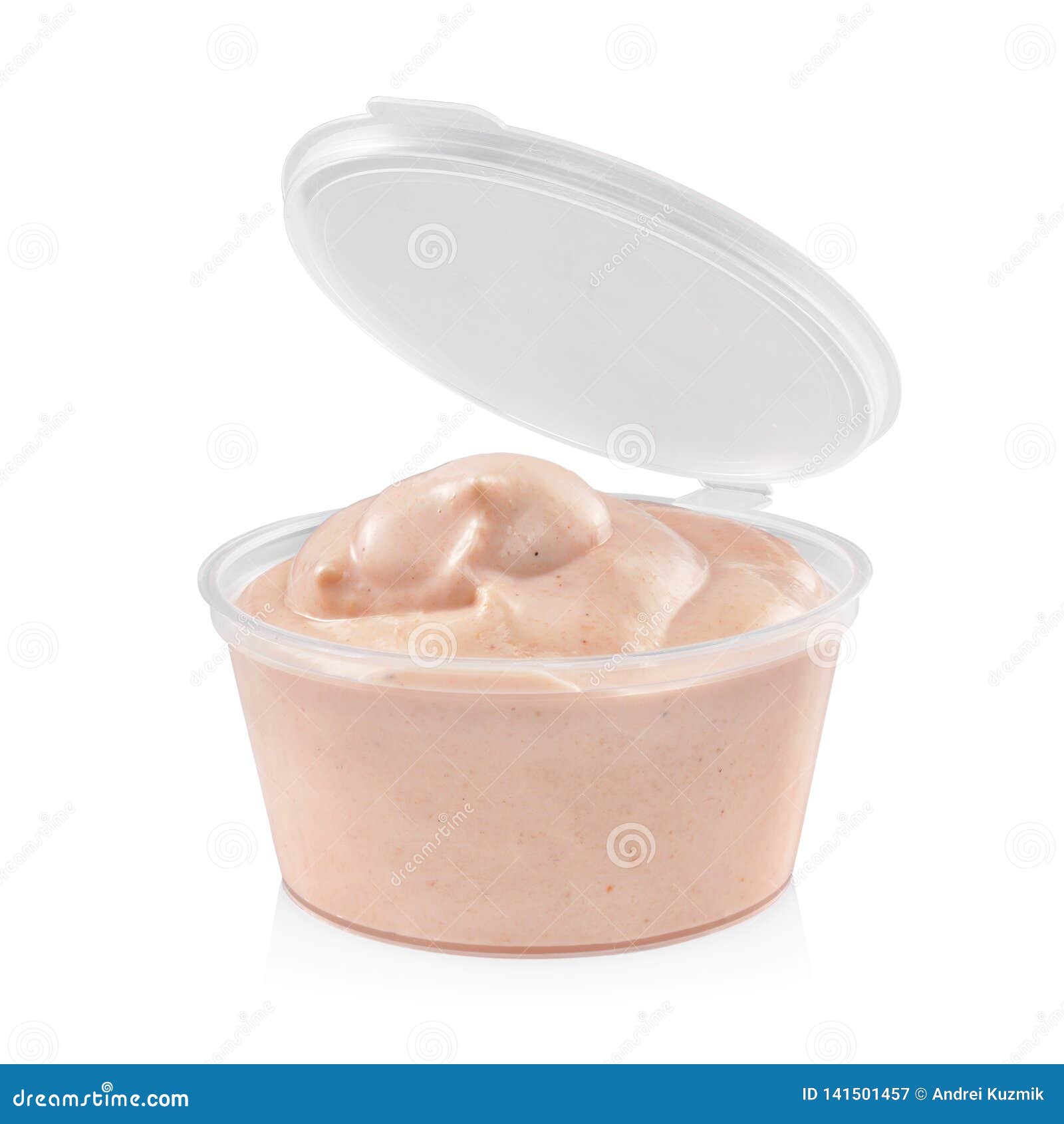 999 Mayonnaise Container Photos - Free & Royalty-Free Stock Photos from ...