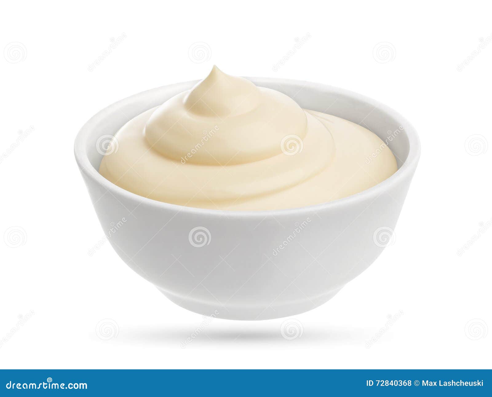 216 Mayonnaise Small Pot Photos - Free & Royalty-Free Stock Photos from ...