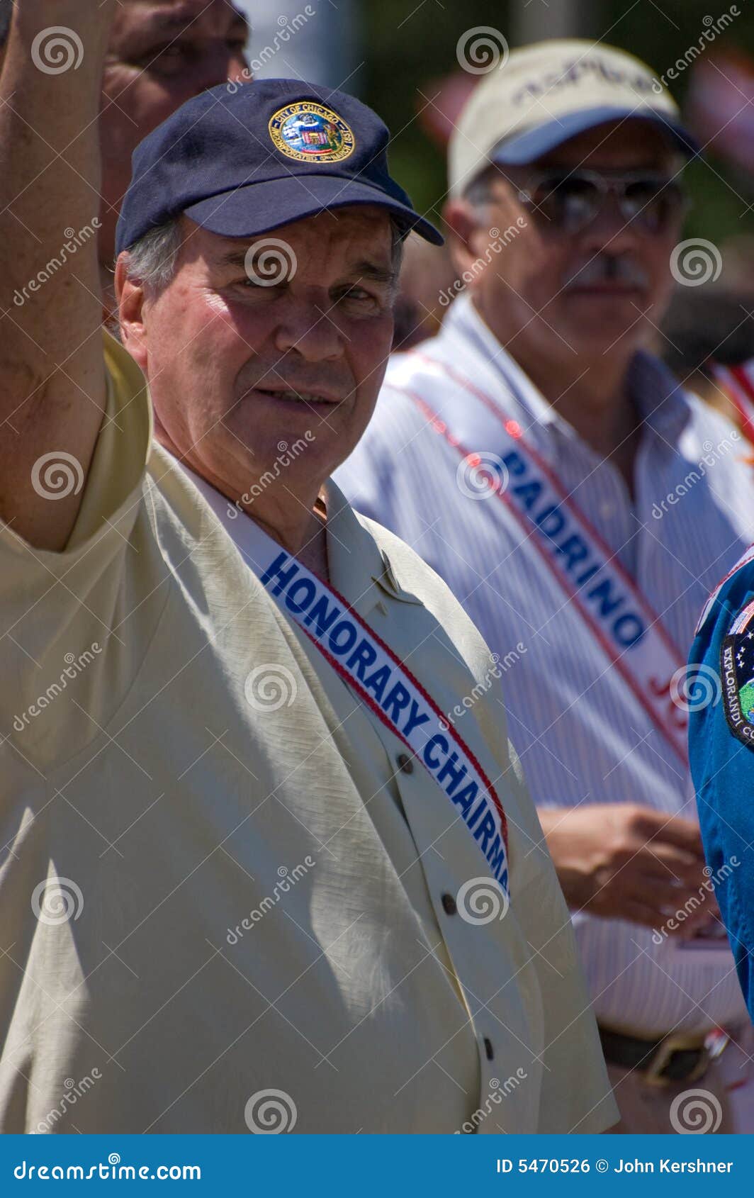 Mayor Daley Stock Photos - Free & Royalty-Free Stock Photos from Dreamstime